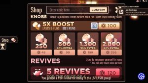 Roblox Doors: How To Revive & Get Revives - Gamer Tweak