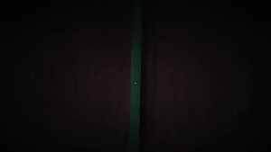 How To Survive Ambush In Roblox Doors - Gamer Tweak