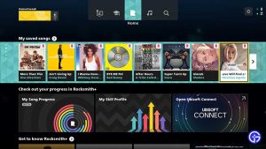 Rocksmith Plus Review: Gamified Guitar Learning Done Right