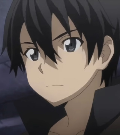 Matching Anime Couple PFP Ideas For Discord - Gamer Tweak