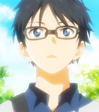 Matching Anime Couple PFP Ideas For Discord - Gamer Tweak