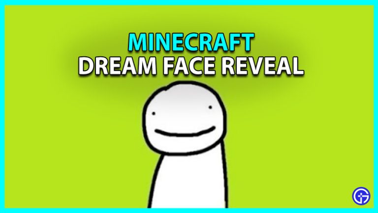Minecraft Dream Finally Reveals His Face On YouTube (2023)