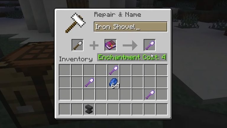 Minecraft Grass Blocks: How To Make & Get - Gamer Tweak