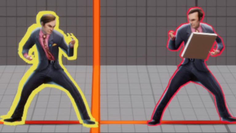 MultiVersus Saul Goodman & Gus Fring Mods: How To Install