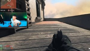 Nadia Caught Hacking MW 2 Event? (Explained) - Gamer Tweak