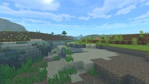 Best Shaders For Minecraft Bedrock Edition (2023) - Gamer Tweak