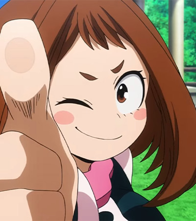 Matching Anime Couple PFP Ideas For Discord - Gamer Tweak