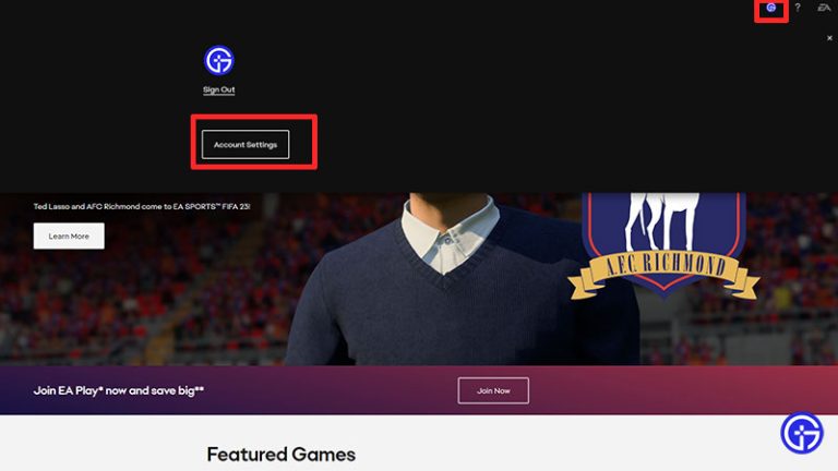FIFA & EA Account Backup Codes - Where To Get Them?