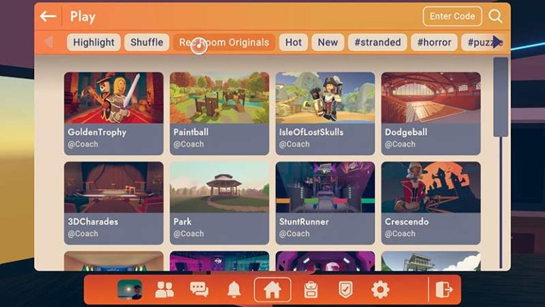 How To Get More Tokens In Rec Room (Explained) - Gamer Tweak