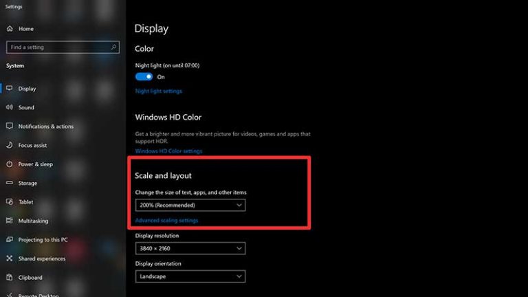 Roblox: How To Turn On Shift Lock & Fixes If It's Not Working