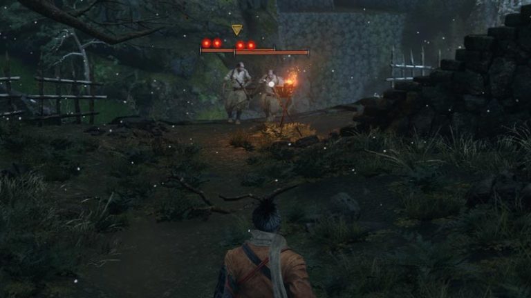 Top 10 Best Sekiro Mods To Use - Gamer Tweak