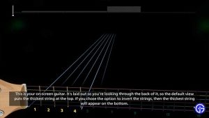 Rocksmith Plus Review: Gamified Guitar Learning Done Right