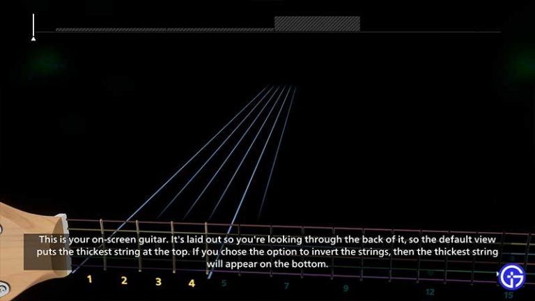 Rocksmith Plus Review: Gamified Guitar Learning Done Right