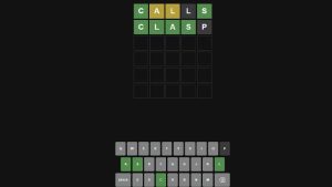 What Do Wordle Colors Yellow, Green, Gray Mean? (Explained)