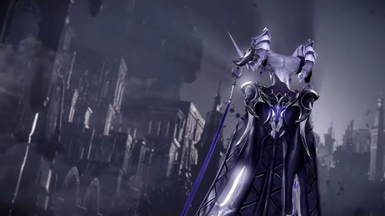 What Is World Boss Timers In Lost Ark (Explained) - Gamer Tweak