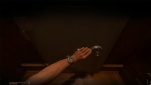 COD MW2 Safe Codes (Alone, El Sin Nombre)