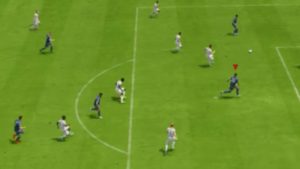 FIFA 23 Blurry & Pixelated Textures Fix - Best Graphic Settings