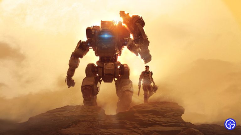 Fix For Titanfall 2 Error 429 Connection To Server Timed Out