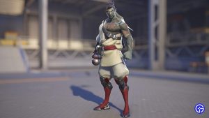 Overwatch 2: Best Skins To Choose In Season 1 Of OW 2