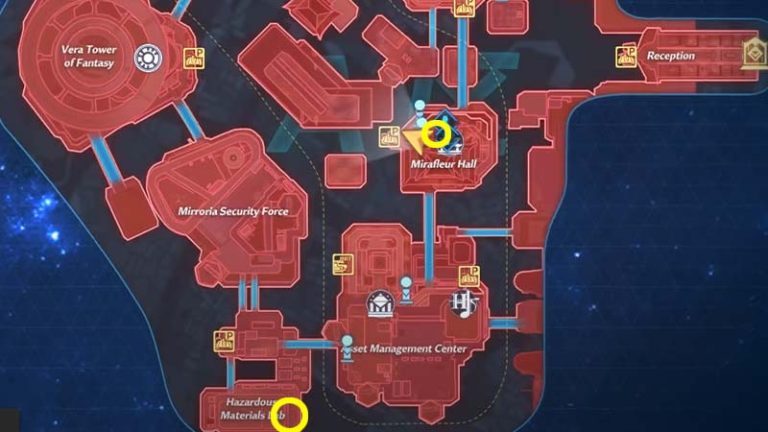 How To Get & Use Old Vera Coin In Tower Of Fantasy (TOF)