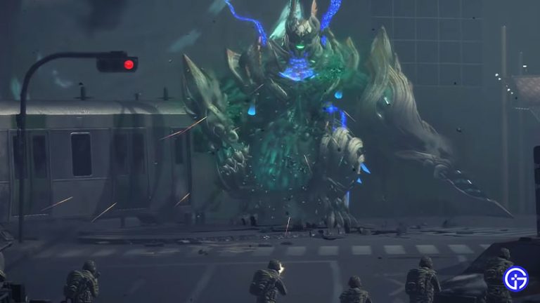 How To Unlock Non Stop Climax Difficulty In Bayonetta 3