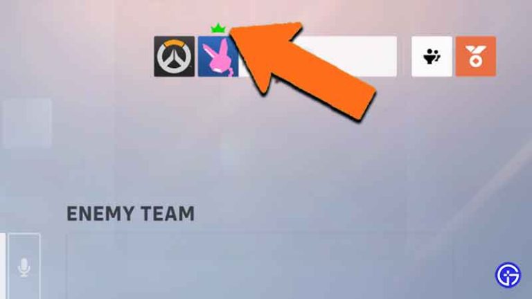 How To Add & Play With Overwatch 2 Friends (Invite & Accept Request)