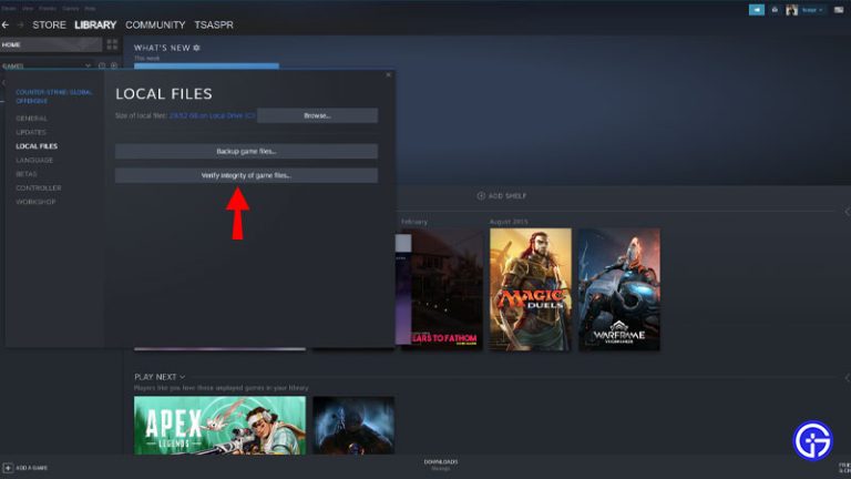 Victoria 3 Launcher Not Working [Fix] - Gamer Tweak