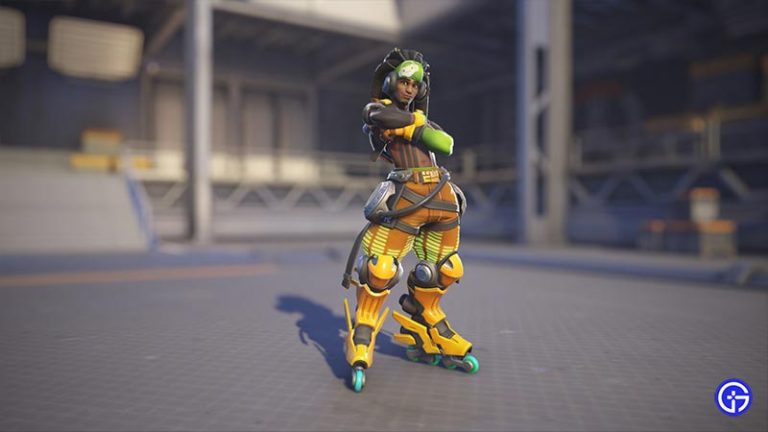 Overwatch 2: Best Skins To Choose In Season 1 Of OW 2