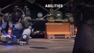 Overwatch 2 Winston Counter Guide: Strategies, Tips, & Tricks