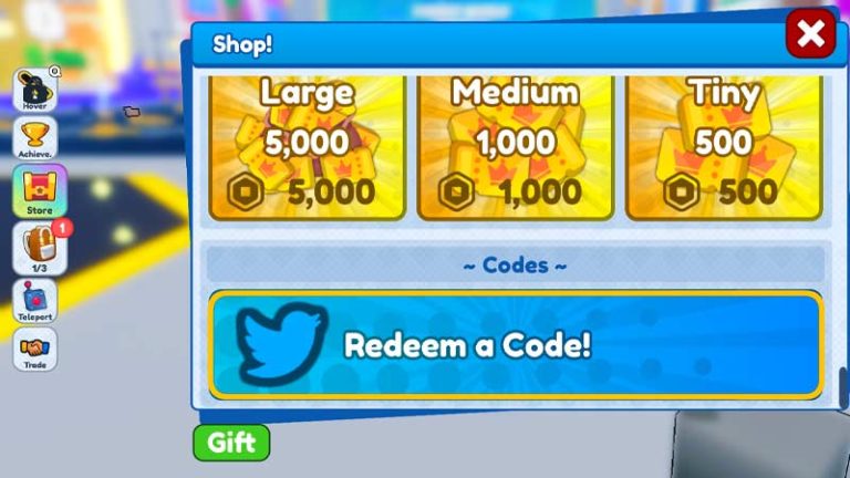 Pet Legends 2 Codes (May 2023) - Gamer Tweak