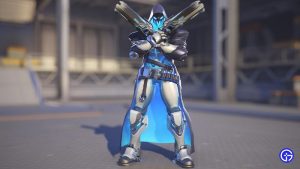Overwatch 2: Best Skins To Choose In Season 1 Of OW 2