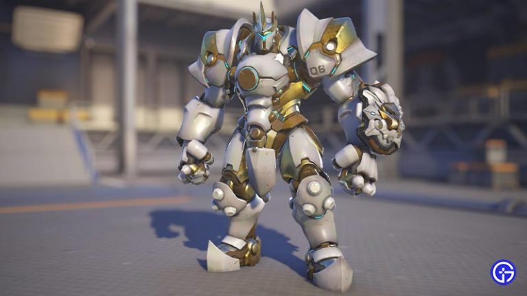 Overwatch 2: Best Skins To Choose In Season 1 Of OW 2