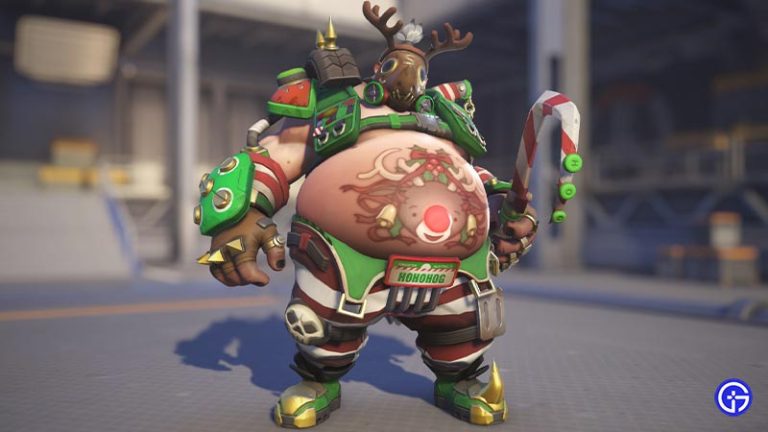 Overwatch 2: Best Skins To Choose In Season 1 Of OW 2