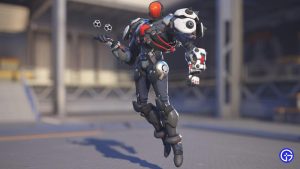 Overwatch 2: Best Skins To Choose In Season 1 Of OW 2