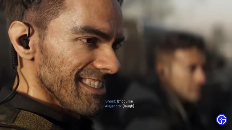 How To Unlock & Get Realism Mode In COD Modern Warfare 2