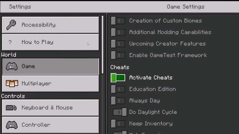 How To Summon A Blue Axolotl In Minecraft - Gamer Tweak
