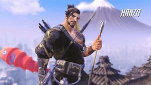 3 Best Heroes To Counter Sombra In Overwatch 2 - Gamer Tweak