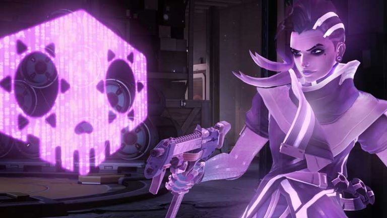 Best Team Comps In Overwatch 2 [Season 1] - Gamer Tweak