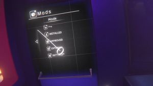 Bonelab Mods: How To Install On PC & Quest 2 - Gamer Tweak