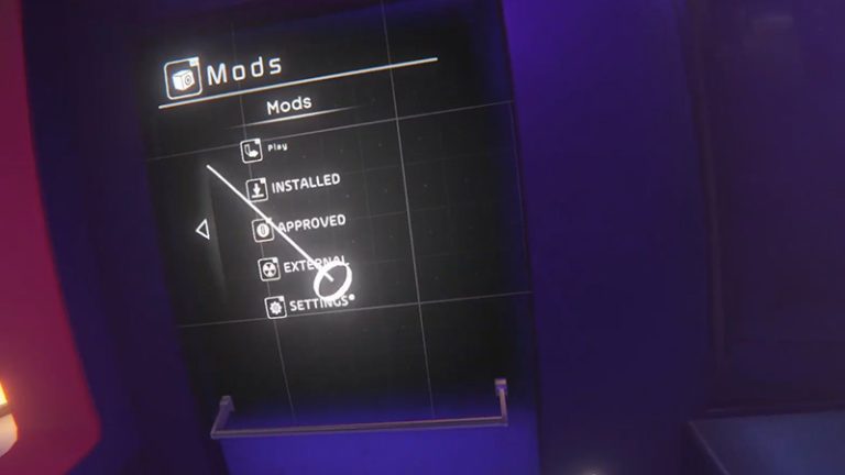 Bonelab Mods: How To Install On PC & Quest 2 - Gamer Tweak