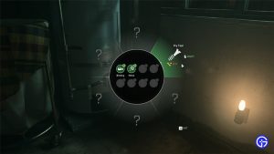 How To Craft Tools & Weapons In CoD MW2 (Complete Guide)