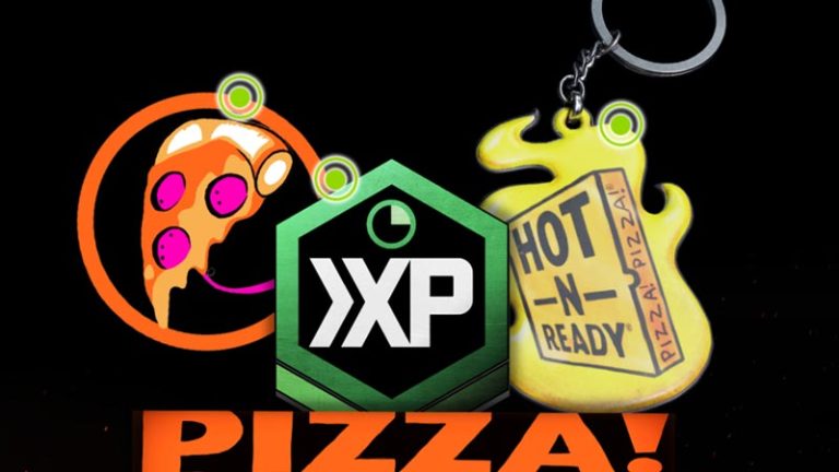 How To Get Little Caesars Rewards In CoD MW2 - Gamer Tweak