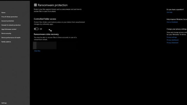 How To Fix the Campaign Progress Not Saving Issue In COD MW2