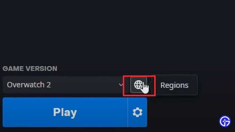 Overwatch 2 Stuck In Queue - How To Skip Long Wait Times?