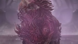 Scorn Ending Explained: Does It Have A Secret Or Alternate End?
