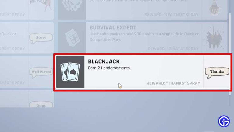 What Do Endorsements Do In Overwatch 2 (Level System Explained)