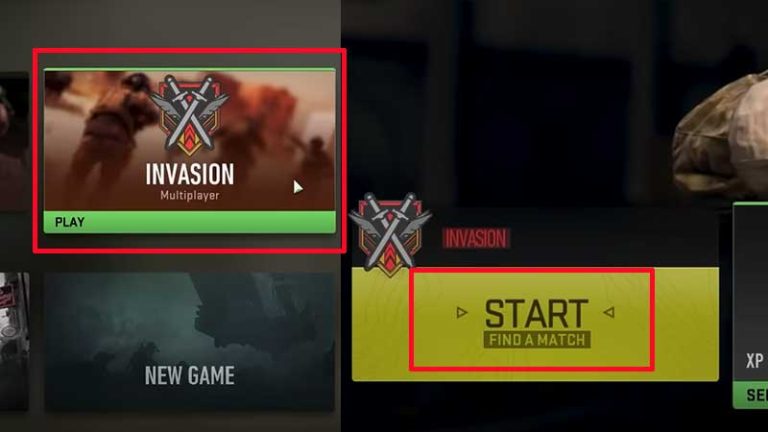 How To Level Up Guns In MW2 (Ranking Up Weapons Guide)