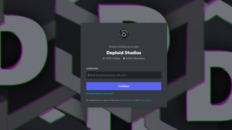 Infinity Sea 2 Trello Link & Discord Server (2023) - Gamer Tweak