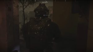 How To Beat Alone In CoD MW2 (Complete Guide) - Gamer Tweak