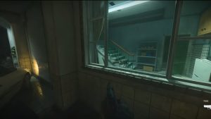 How To Beat Alone In CoD MW2 (Complete Guide) - Gamer Tweak